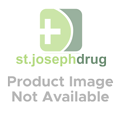 Prostaflow 0.5mg/0.4mg Cap - St. Joseph Drug - Online Store