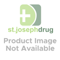 Xiflox 400mg/250ml IV Solution Injection - St. Joseph Drug - Online Store