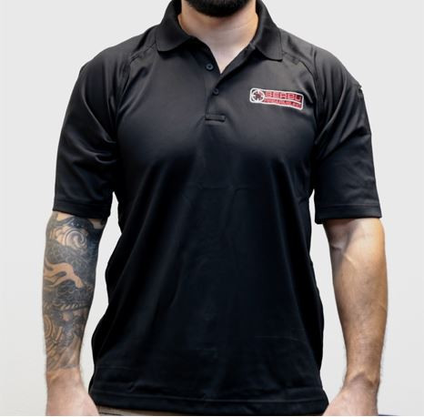 Apparel - Serbu Firearms, Inc.