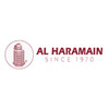 AL HARAMAIN Products - Nandansons International Inc.