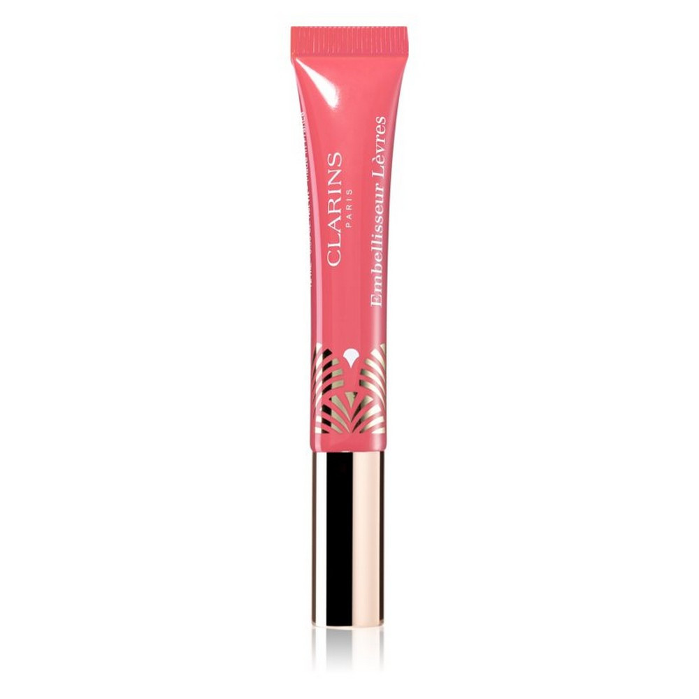 CLARINS 0.35 NATURAL LIP PERFECTOR #19 INTENSE SMOKY ROSE - Nandansons ...