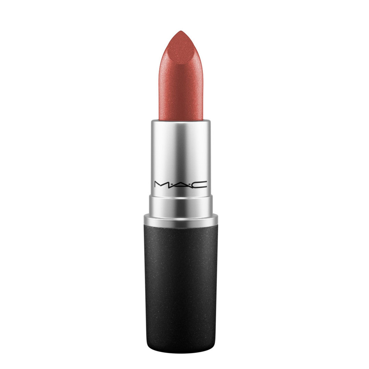 MAC 309 FRESH MOROCCAN 0.10 OZ FROST LIPSTICK - Nandansons ...
