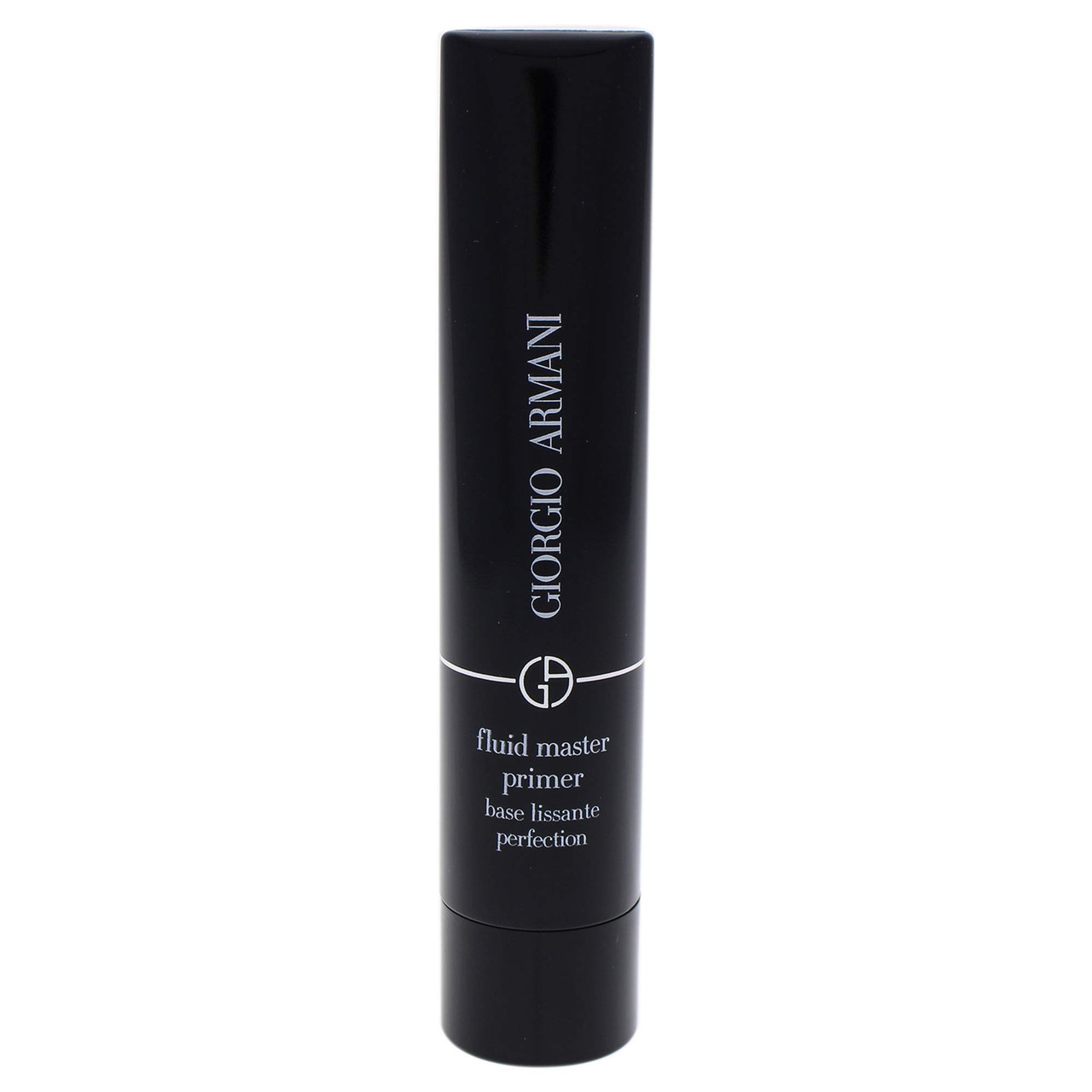 ARMANI FLUID MASTER PRIMER 1OZ FOR WOMEN - Nandansons International Inc.