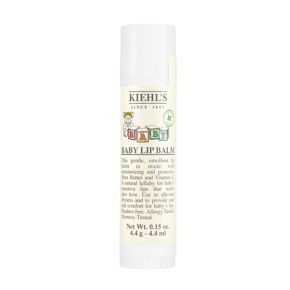 KIEHL'S 0.15 BABY LIP BALM - Nandansons International Inc.