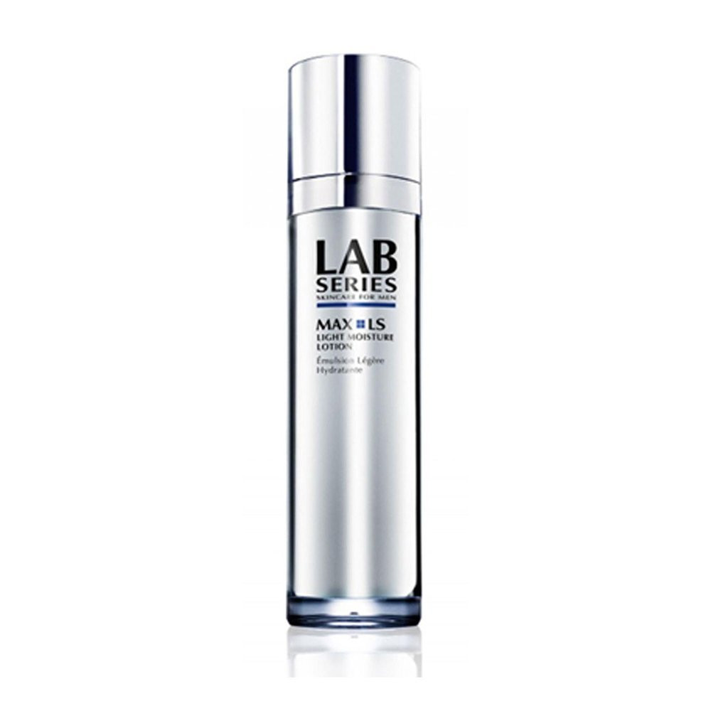 LAB SERIES MAX LS LIGHT MOISTURE LOTION 3.4 OZ - Nandansons ...