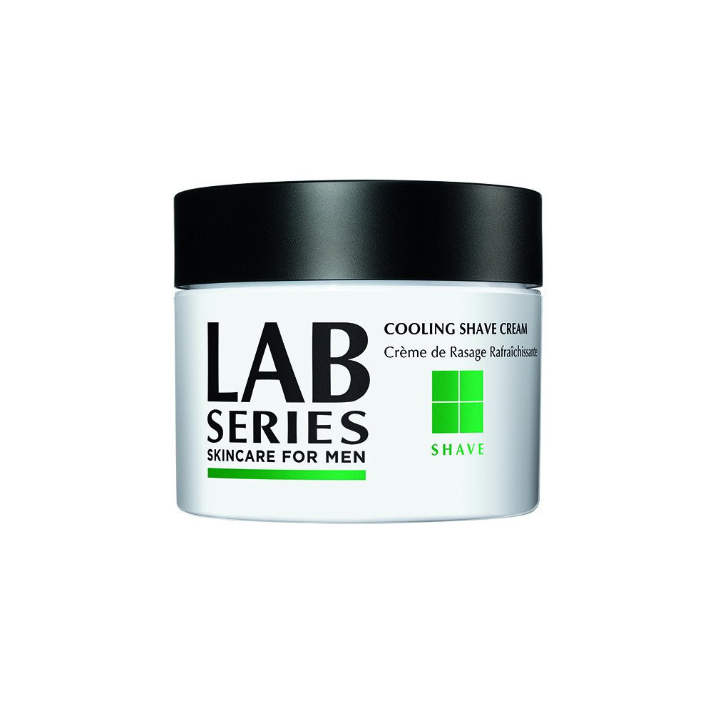 LAB SERIES COOLING SHAVE CREAM 6.7 OZ - Nandansons International Inc.