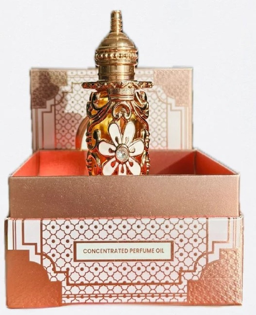 RAYEF OUD CAMBODY 0.6 CONCENTRATED PERFUME OIL - Nandansons ...