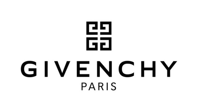 GIVENCHY Products - Nandansons International Inc.
