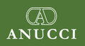 Nandansons International Inc. Brands