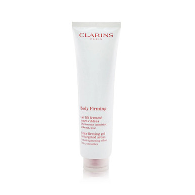 CLARINS BODY FIRMING 5.2 EXTRA FIRMING GEL BATH & BODY - Nandansons ...