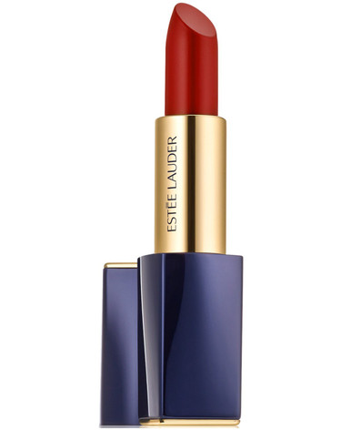 ESTEE LAUDER PURE COLOR ENVY MATTE 0.12 SCULPTING LIPSTICK 120 ...