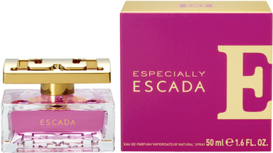 ESCADA ESPECIALLY 1.7 EDP SP - Nandansons International Inc.
