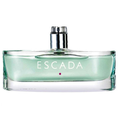 ESCADA SIGNATURE TESTER 2.5 EDP SP - Nandansons International Inc.