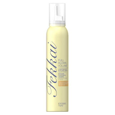FEKKAI FULL BLOWN VOLUME LIGHTWEIGHT STYLING WHIP 6 OZ - Nandansons ...