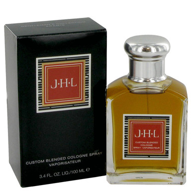 ARAMIS JHL 3.4 COLOGNE SPRAY - Nandansons International Inc.