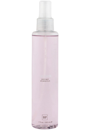 GAP SO PINK 7 OZ BODY MIST - Nandansons International Inc.