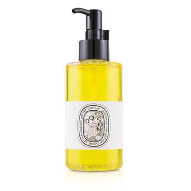 DIPTYQUE DO SON 6.8 SHOWER OIL FOR WOMEN - Nandansons International Inc.
