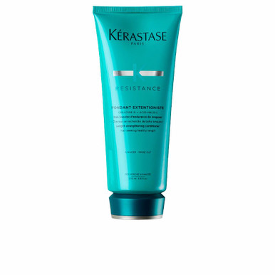 KERASTASE RESISTANCE FONDANT EXTENTIONISTE 6.8 STRENGTHENING ...