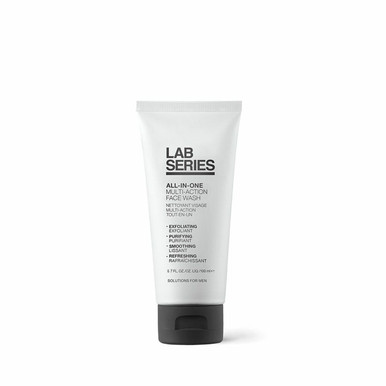 LAB SERIES ALL-IN-ONE MULTI-ACTION 6.7 FACE WASH - Nandansons ...