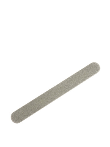 BLISS DIAMANCEL FLEXIBLE DIAMOND NAIL FILE # 3 - Nandansons ...