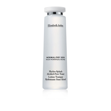 EA HYDRA-SPLASH TONER 6.8 OZ LOTION - Nandansons International Inc.