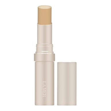 LA MER 0.14 CONCEALER 12 NATURAL BEIGE - Nandansons International Inc.