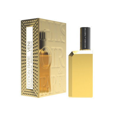 HISTORIES DE PARFUMS RARE VENI ABSOLU 2 OZ EAU DE PARFUM SPRAY FOR ...