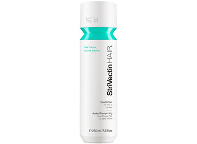 STRIVECTIN HAIR MAX VOLUME CONDITIONER 8.5 OZ - Nandansons ...