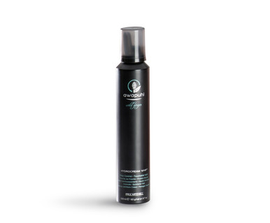 PAUL MITCHELL AWAPUHI WILD GINGER HYDROCREAM WHIP 6.7 OZ - Nandansons ...