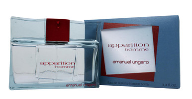 APPARITION 3.4 EDT SP FOR MEN - Nandansons International Inc.