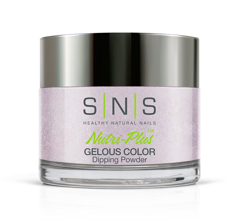 SNS Powder Color 1.5 - #261 Master Plan - Diamond Nail Supply, LLC