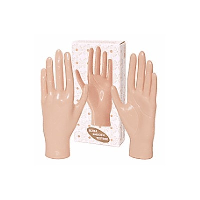 Decorative Hand - Diamond Nail Supply, LLC