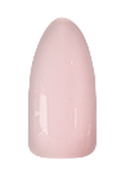 CHISEL 2 IN 1 ACRYLIC & DIPPING REFILL 12OZ- DARK PINK - Diamond Nail ...