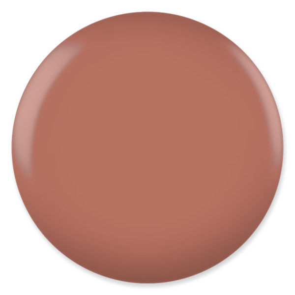 DND DC Gel Duo - DC088- Turf Tan - Diamond Nail Supply, LLC