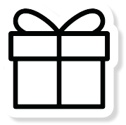 Moxi Roller Skate Sizing and Conversion Chart - Lolly & More