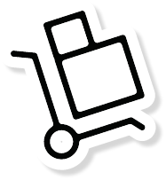 Moxi Roller Skate Sizing and Conversion Chart - Lolly & More