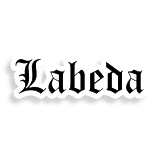 Labeda Roller and Speed Skates | Labeda Wheels