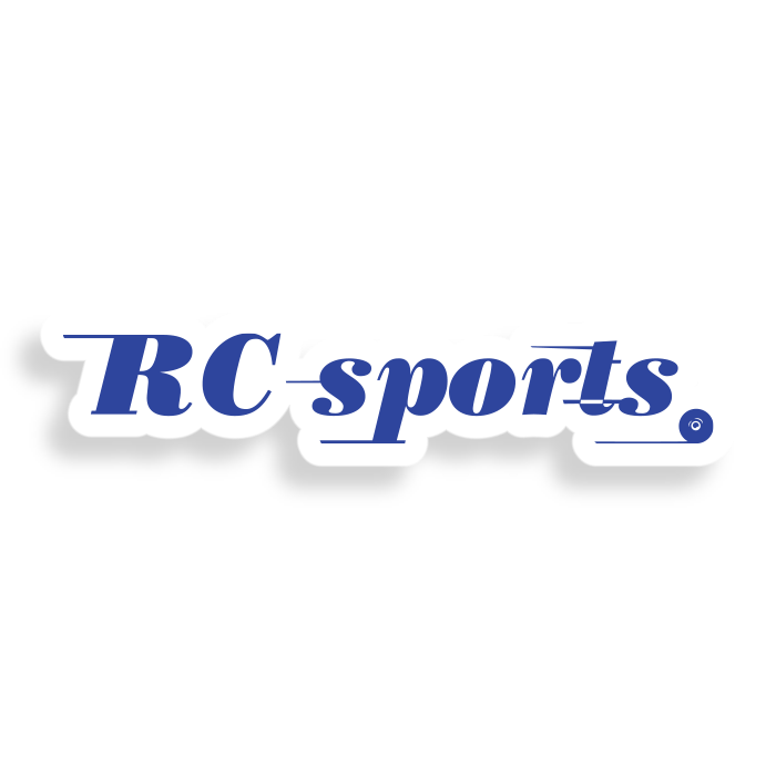 RC Sports Roller Skates and Products | RollerSkateNation.com