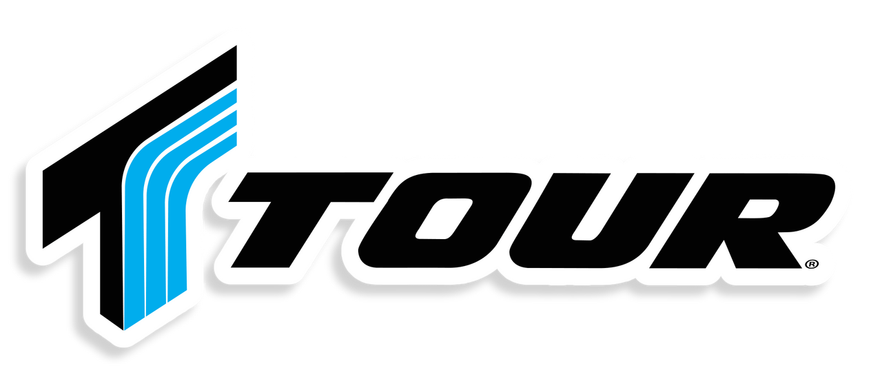 Tour Rollerblades | Tour Inline Roller Hockey Skates