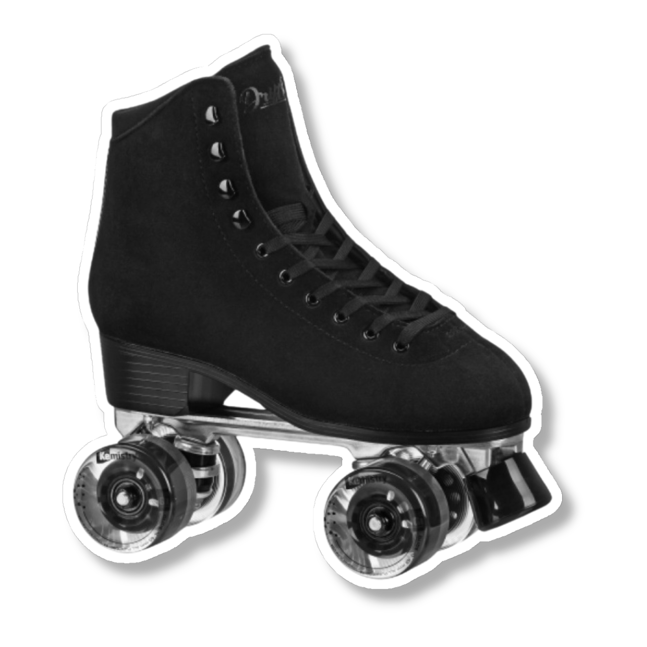 Men's Roller Skates for Sale - Indoor, Quad, and More