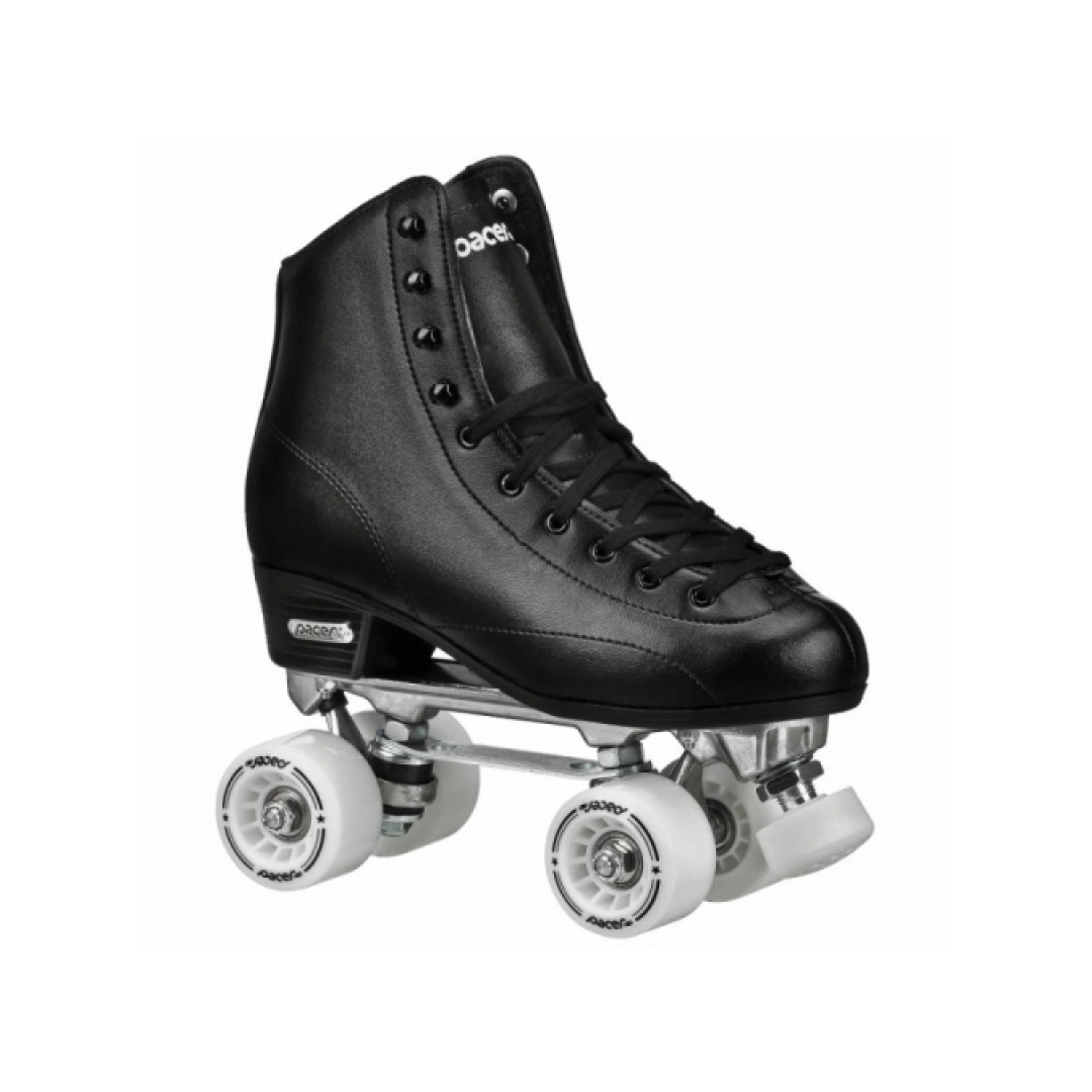 Pacer Stratos Roller Skates | Classic-Style Roller Skates