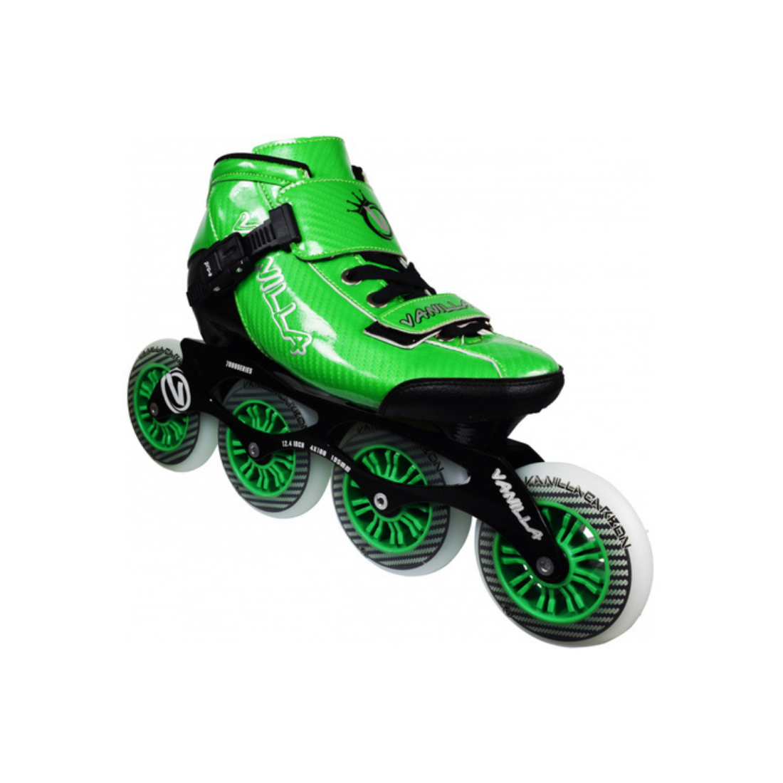 Inline Speed Skates for Sale | RollerSkateNation.com
