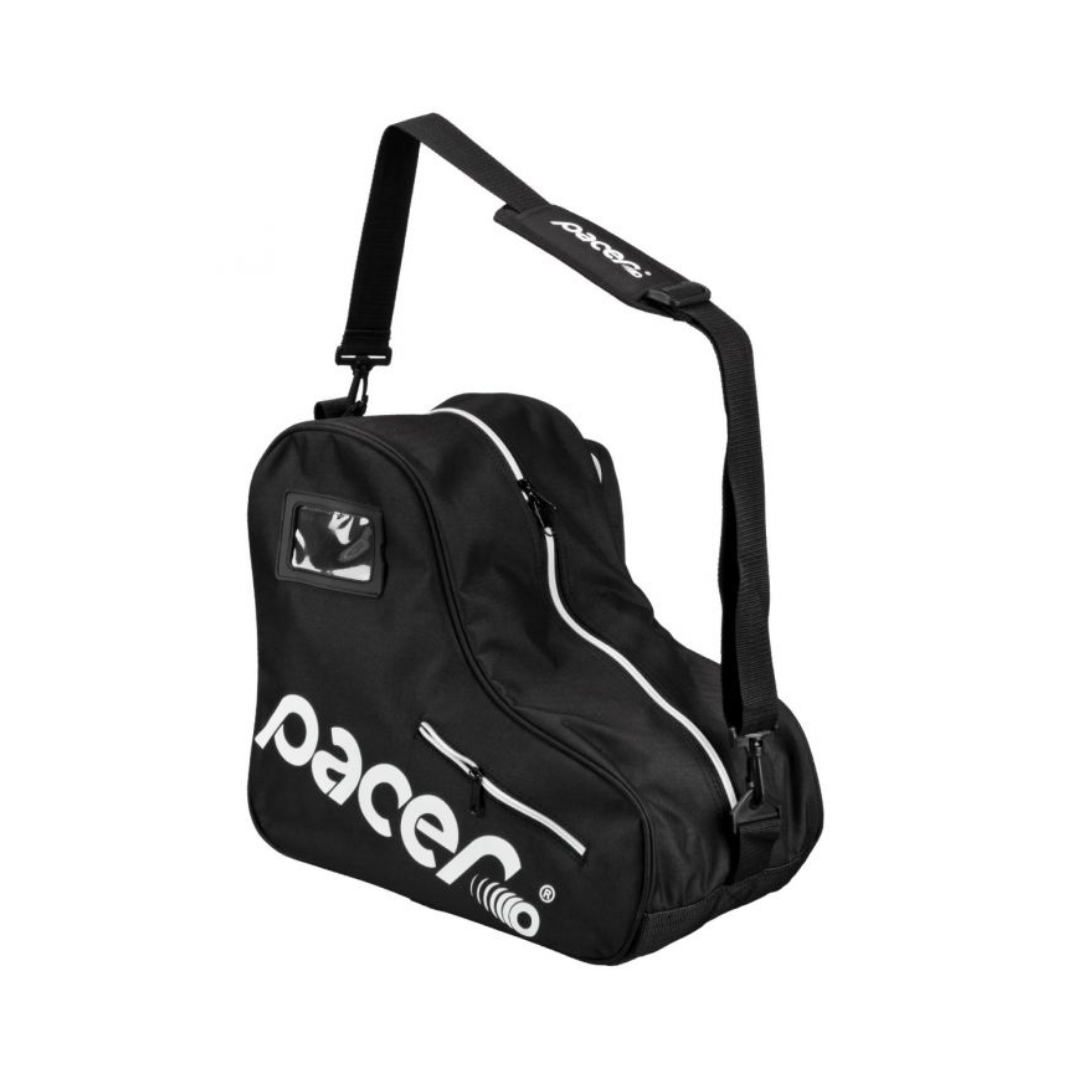 Pacer Kids Roller Skates | Adjustable Quad Skates