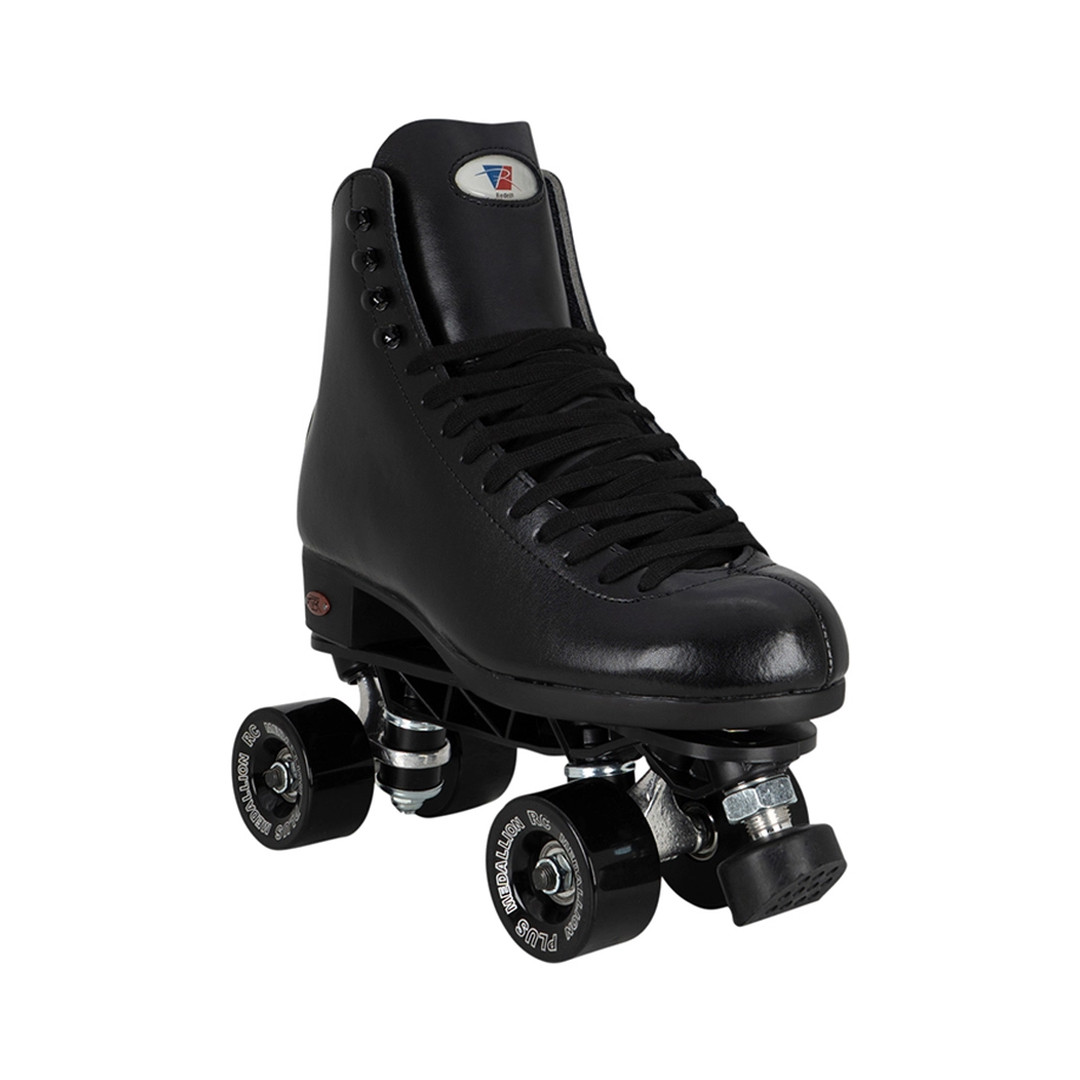 Riedell 120 Roller Skates | RollerSkateNation.com