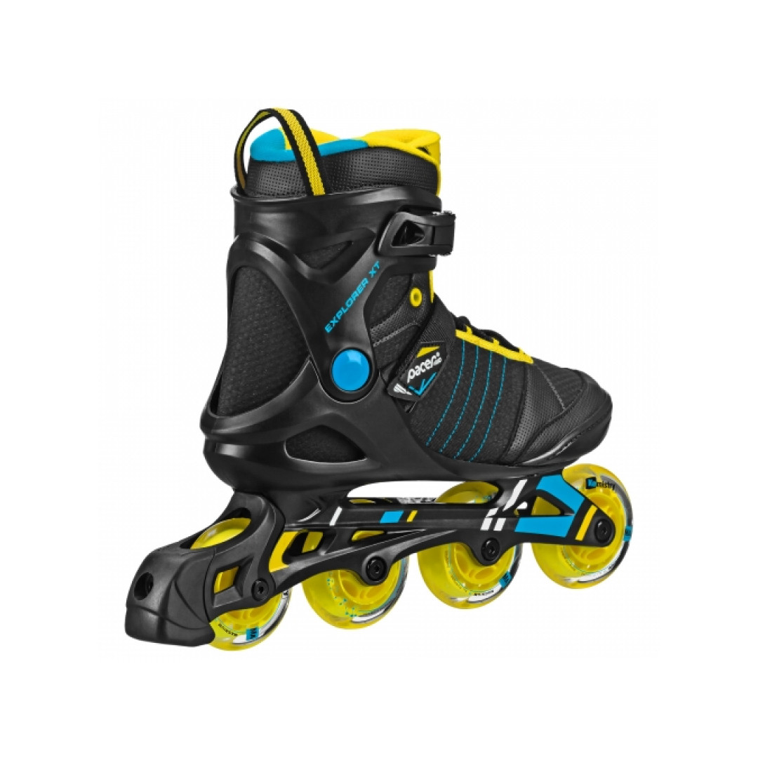 Pacer Explorer Inline Skates | Recreational Inline Skates