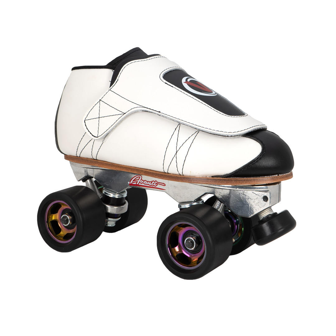 Vanilla Jam Roller Skates for Sale | RollerSkateNation.com - Page 2