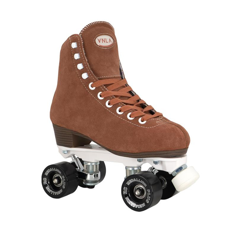 Indoor Roller Skates for Sale | Indoor Roller Blades