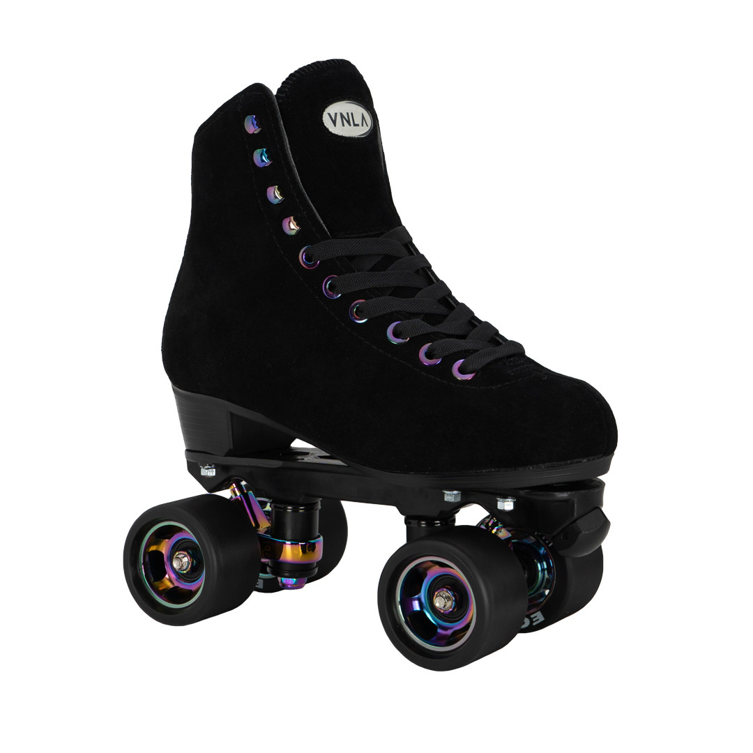 VNLA Luna Eclipse Indoor Roller Skates - Unisex