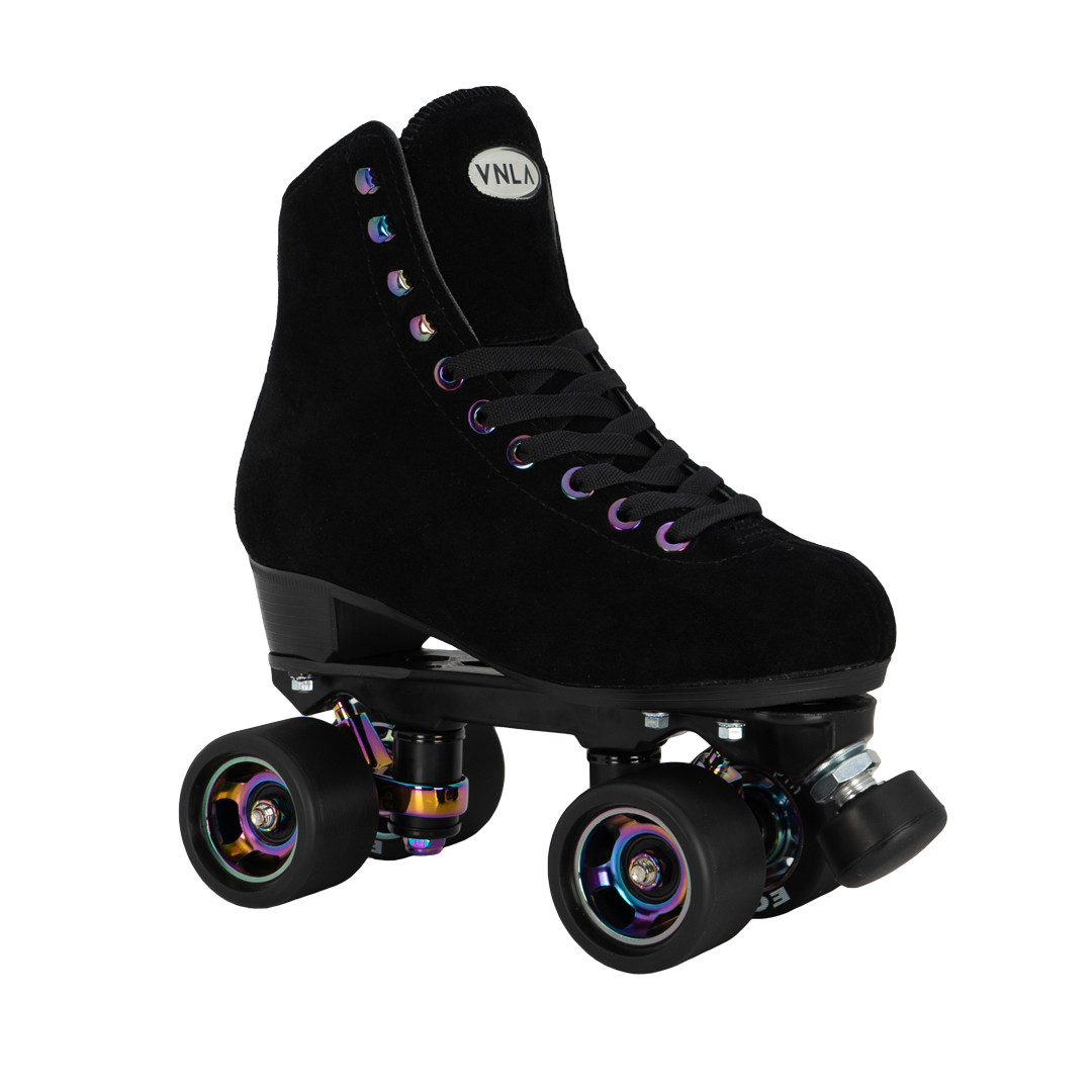 VNLA Luna Eclipse Indoor Roller Skates - Unisex