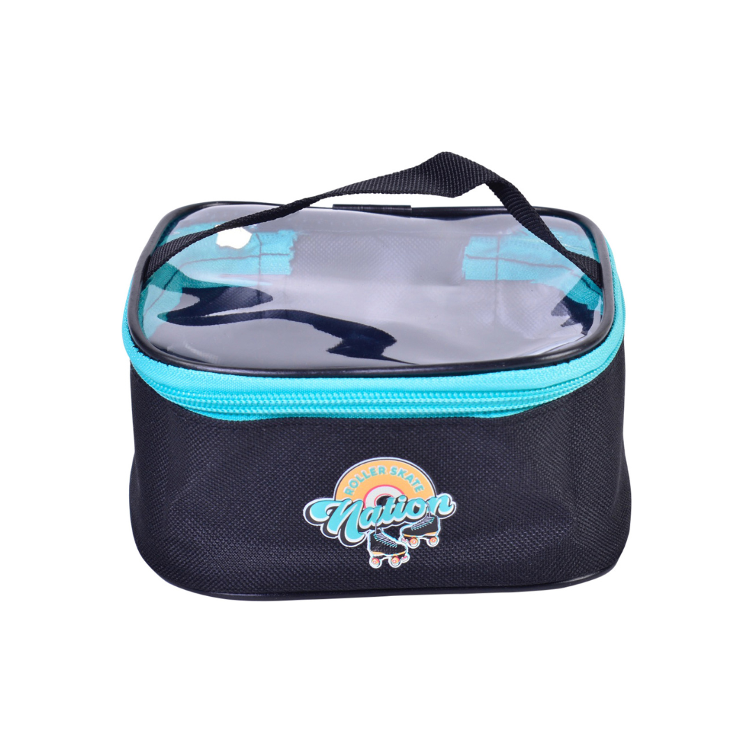 Roller Skate Wheel Storage Bags | Bags for Roller Wheels